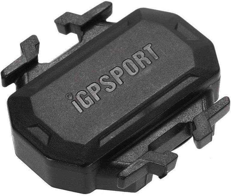 Sensor de Cadencia Igpsport